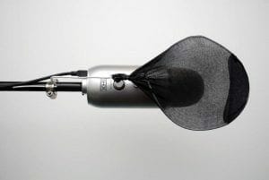 How To Make A DIY Pop Filter in 2021 – TheStudioGenie