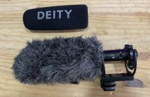 How To Make A DIY Pop Filter in 2021 – TheStudioGenie