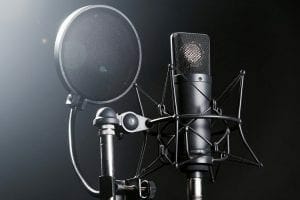 How To Make A DIY Pop Filter in 2021 – TheStudioGenie