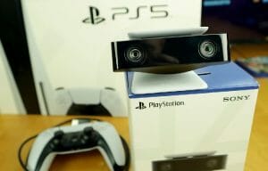 Is The PlayStation 5 HD Camera Worth It? 2021 Guide – TheStudioGenie