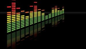 Ultimate Guide to Sound Quality » TheStudioGenie
