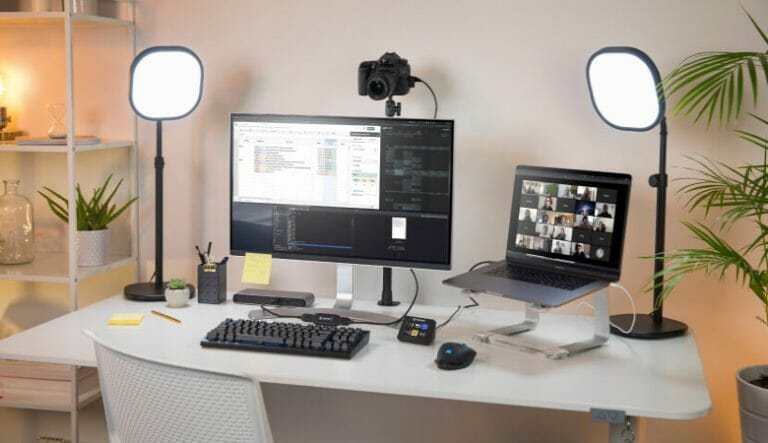 What Is a Video Capture Device? – TheStudioGenie