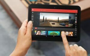 How To Start A Youtube Gaming Channel – TheStudioGenie