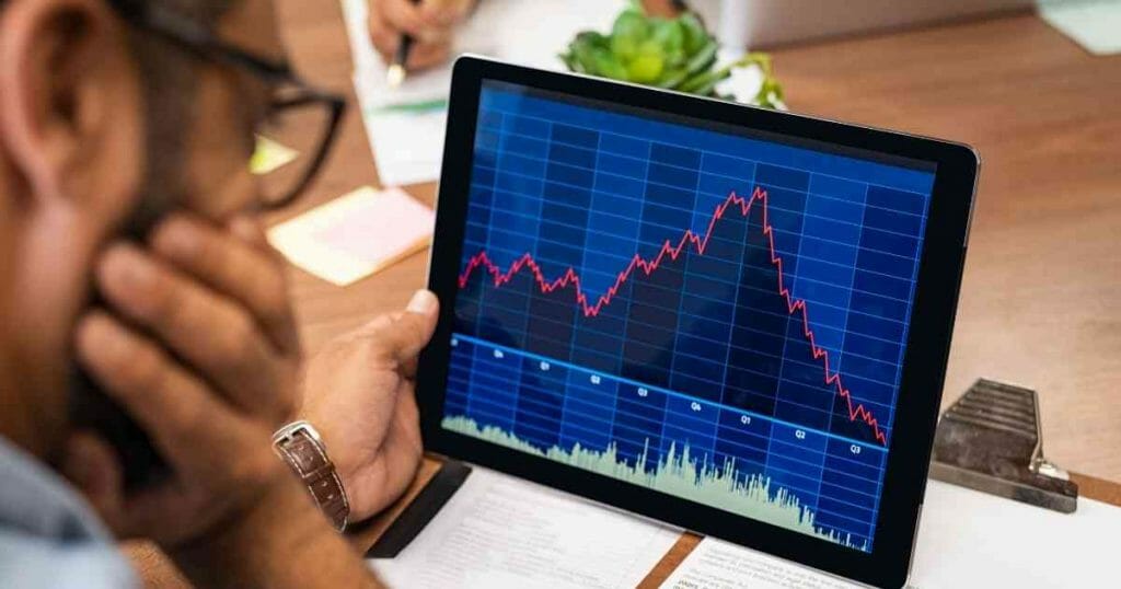 The Best Tablet for Stock Trading – Complete Buying Guide – TheStudioGenie